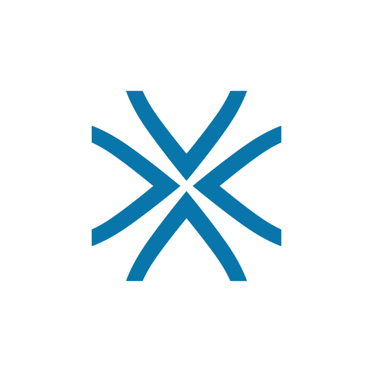 Winter Itch (and How to Treat It) - Vista Dermatology